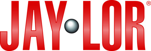 Jaylor Logo, Ball Glow – Alberta Holstein Association