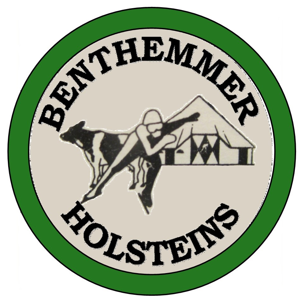 New Farm Logo – Alberta Holstein Association