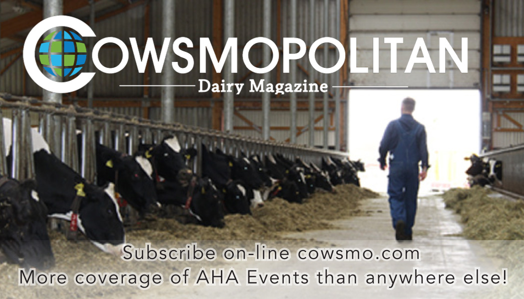 cowsmo – Alberta Holstein Association