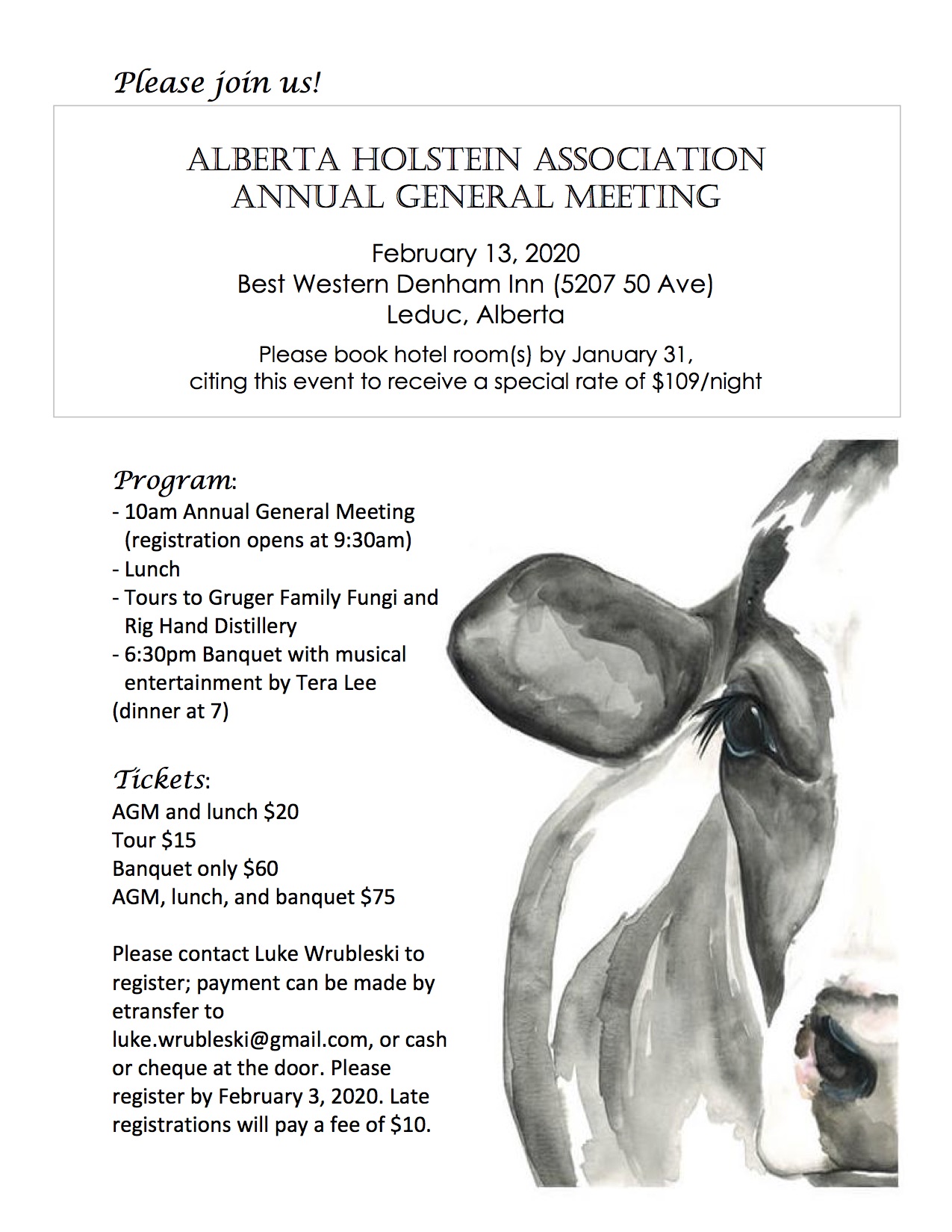 2020 Branch AGM Flyer(1) – Alberta Holstein Association